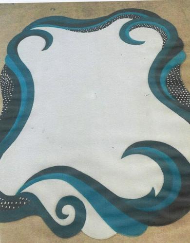 In Stock | Design a Rug