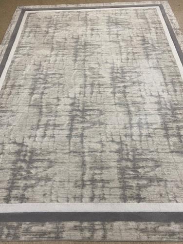 In Stock | Design a Rug
